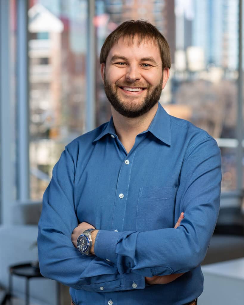 Calgary Real Estate Investor Hub - An Investor-Focused Real Estate Team