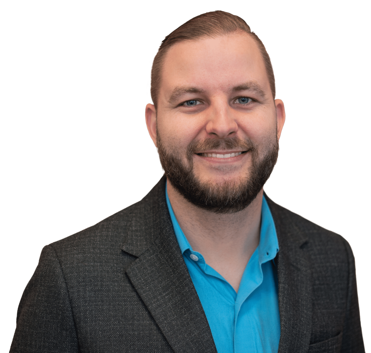 About Us - Calgary Real Estate Investor Hub