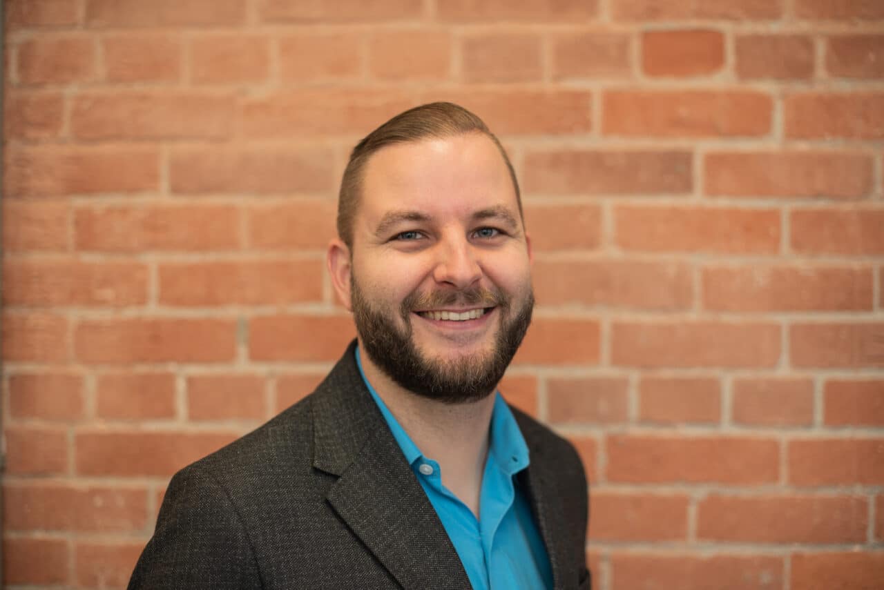 Calgary Real Estate Investor Hub - An Investor-Focused Real Estate Team